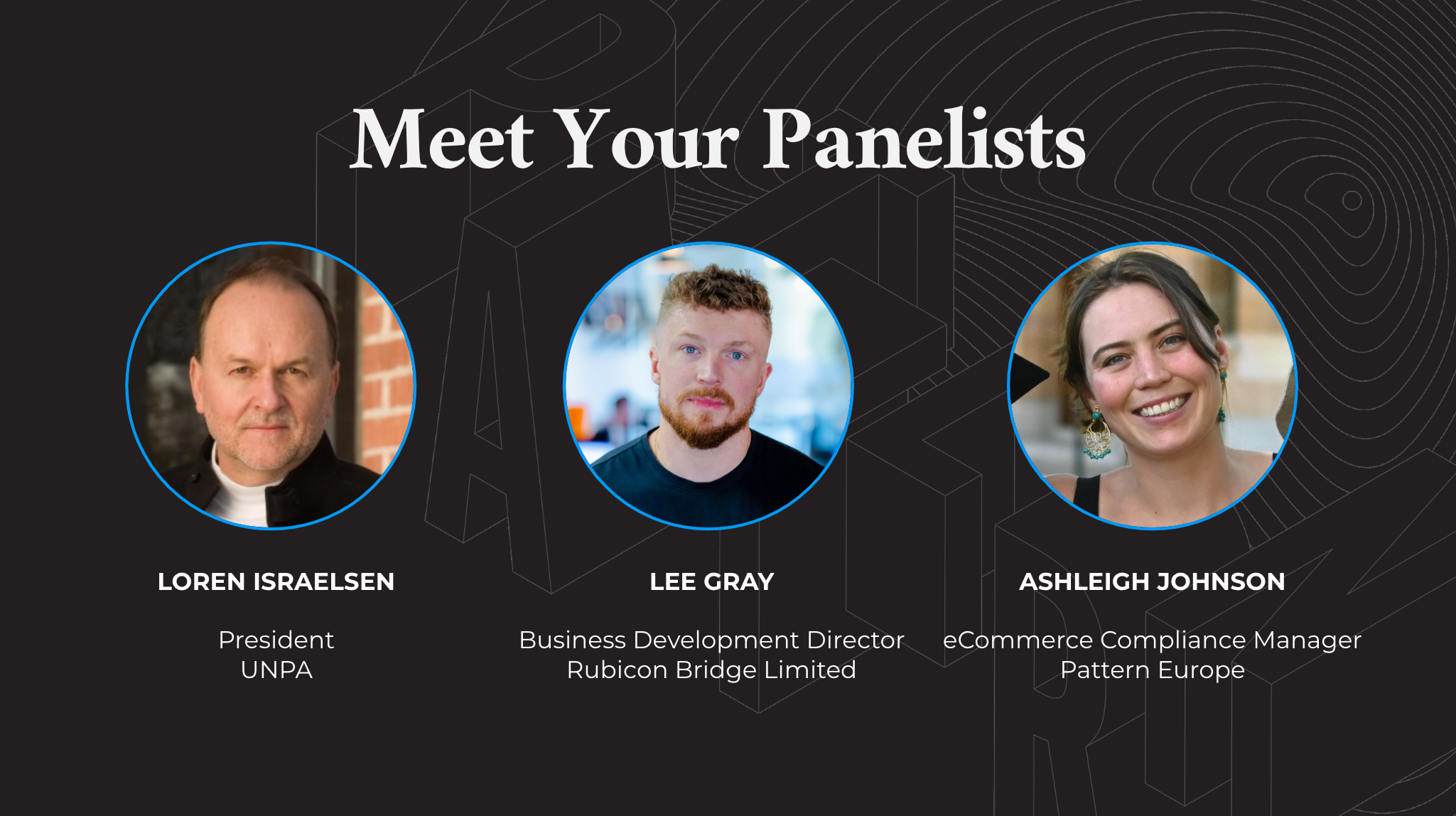 Acceleration Solutions for Global Ecommerce | Pattern